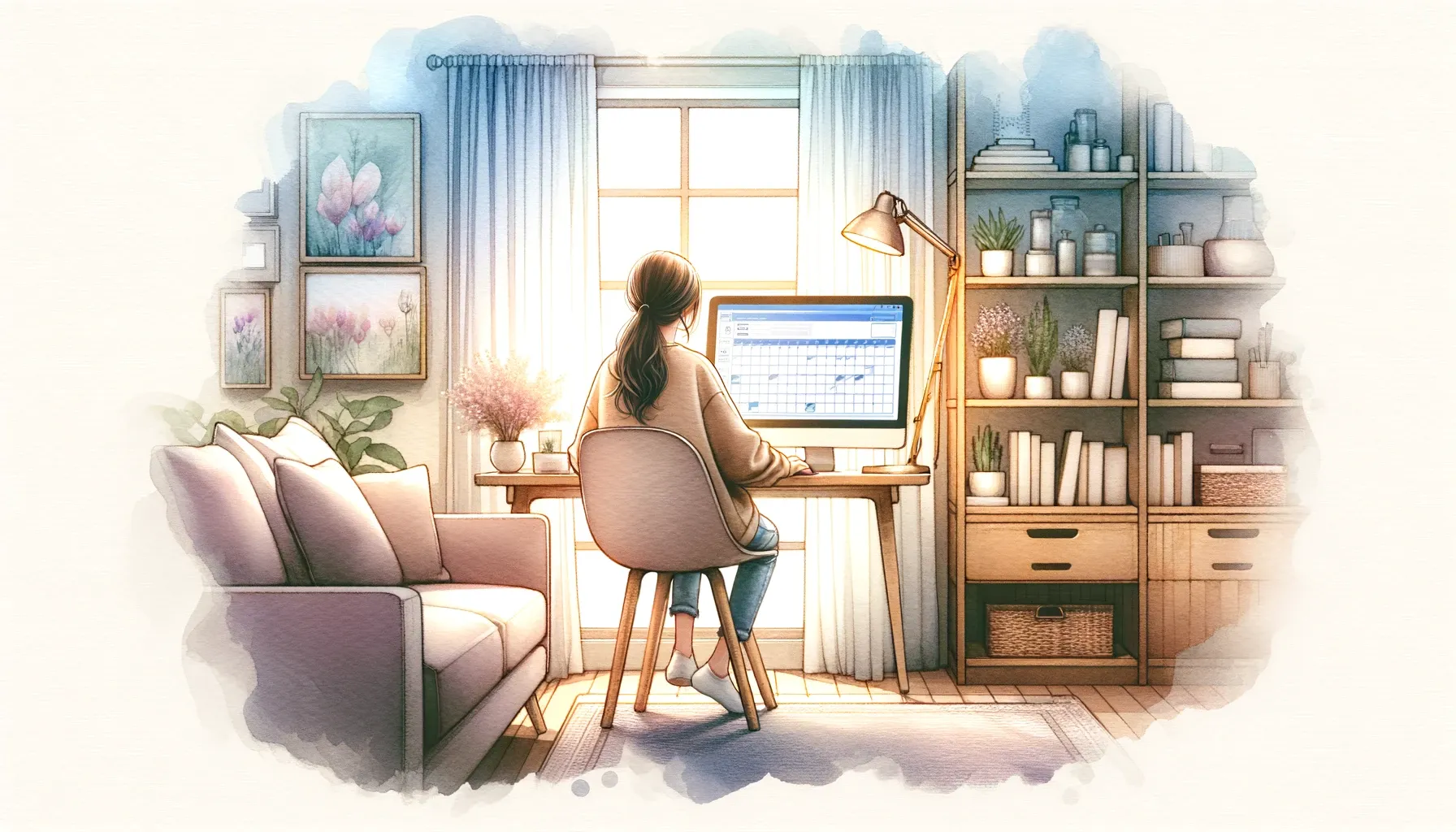 Why Routines Are Important and How to Create Them: Practical Tips Based ...