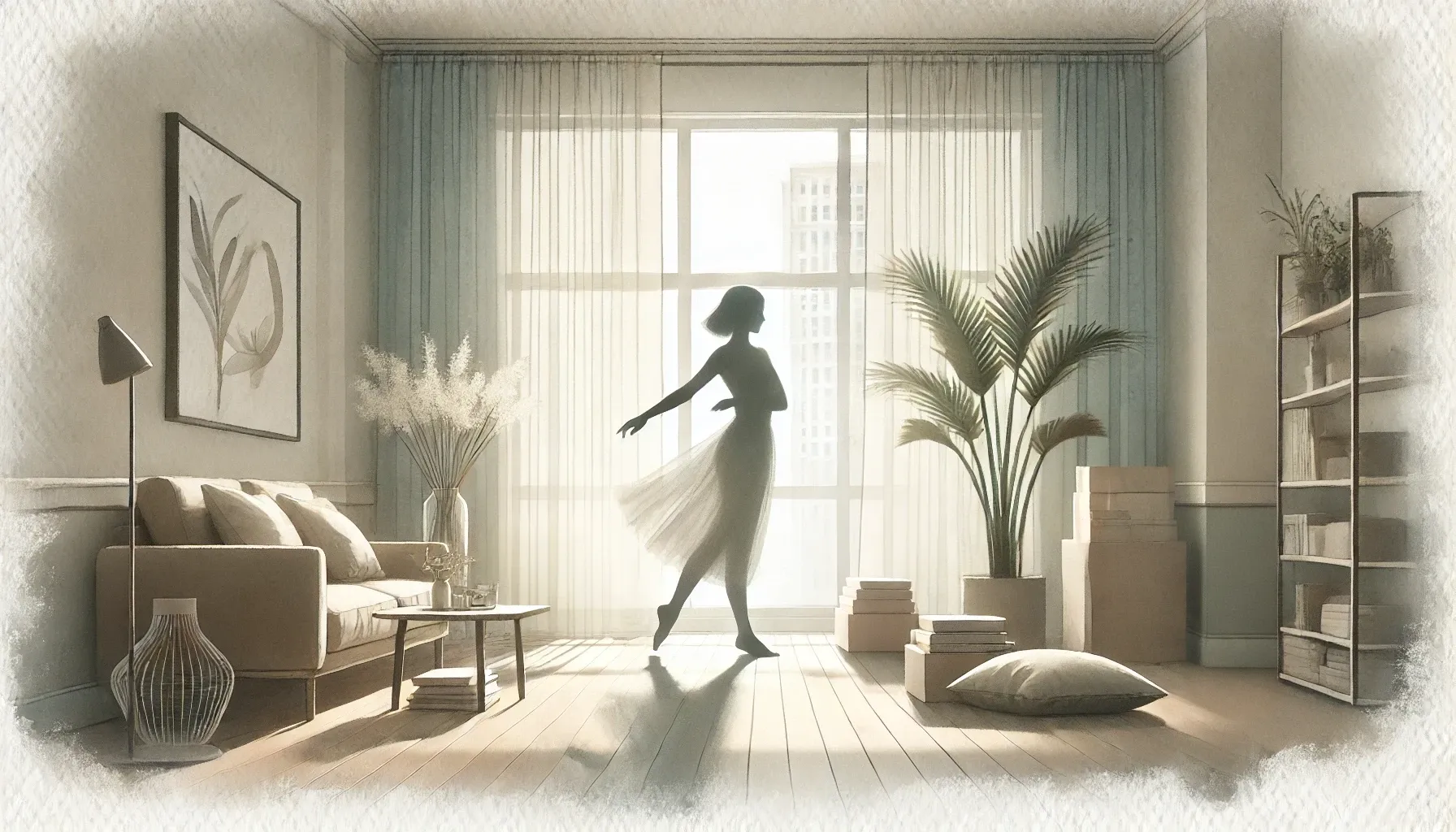 How to Organize Your Life with Fly Lady: Practical Tips for Improving ...