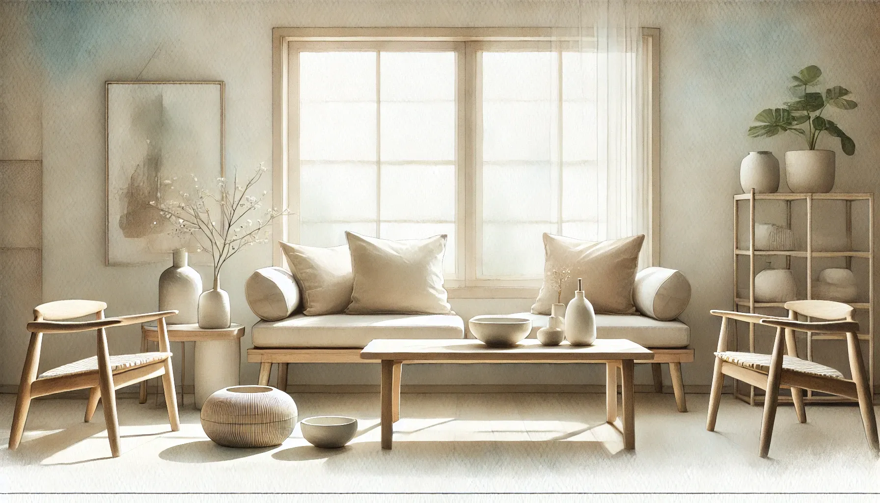 FlyLady Cleaning Schedule: A Plan to Make Your Home Cozy and Inviting