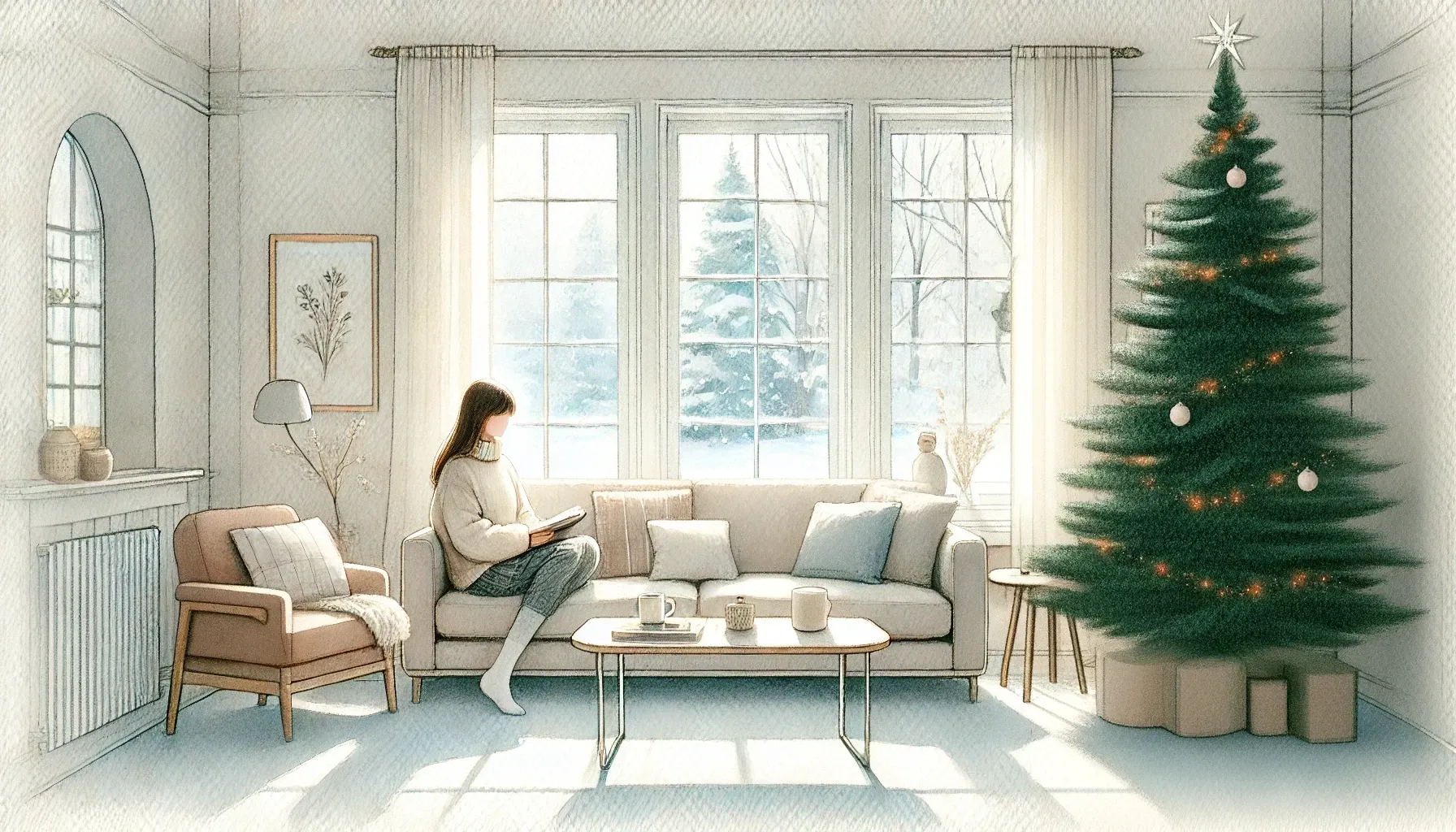 A Weekly Cleaning Plan with the Fly Lady Method: Step-by-Step to Your ...