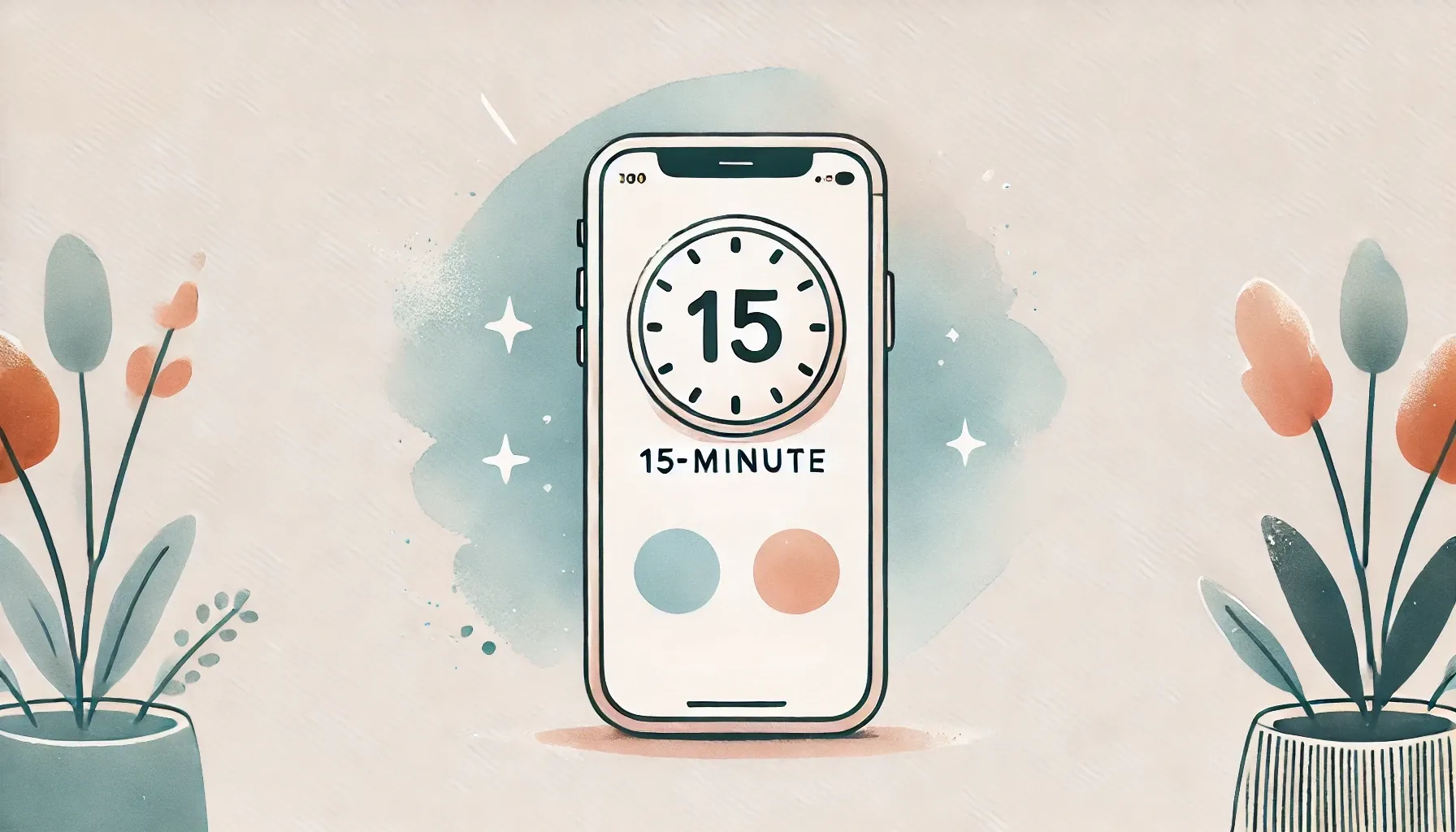 Cómo ordenar tu hogar en 15 minutos con FlyLady